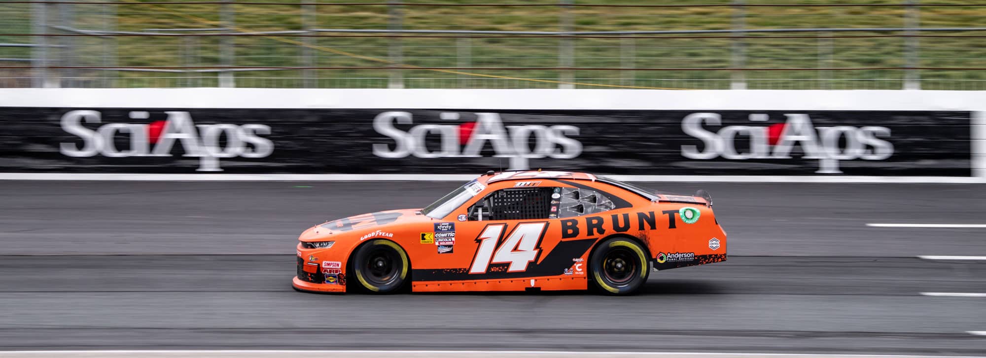 Our Team - SS GREENLIGHT